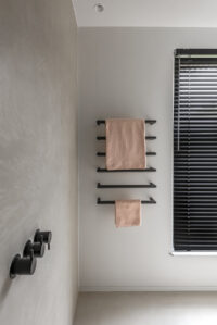 Residence VP - Vlassak Architects