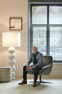 Residence VP - Vlassak Architects